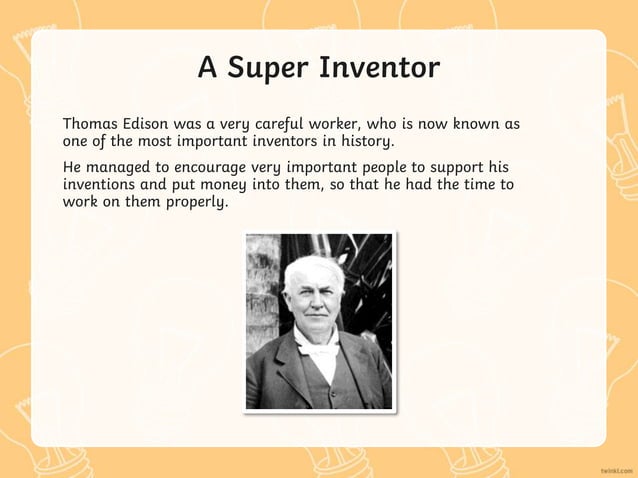 t-t-14318-thomas-edison-powerpoint-presentation-ver-5.pptx