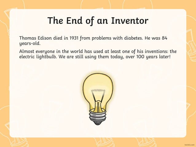 t-t-14318-thomas-edison-powerpoint-presentation-ver-5.pptx