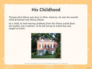 t-t-14318-thomas-edison-powerpoint-presentation-ver-5.pptx