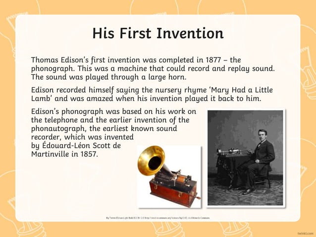 t-t-14318-thomas-edison-powerpoint-presentation-ver-5.pptx
