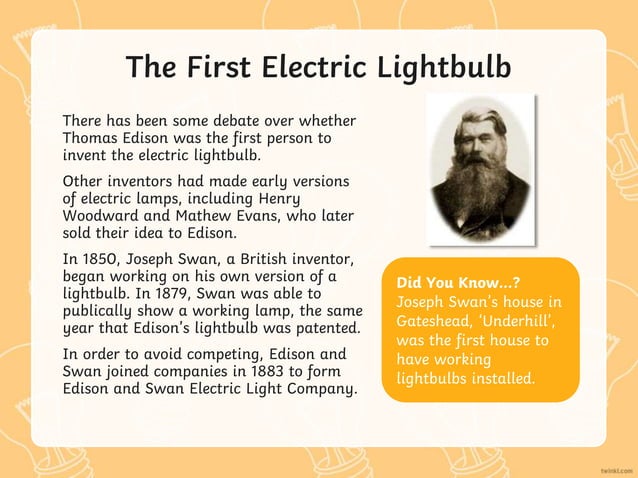t-t-14318-thomas-edison-powerpoint-presentation-ver-5.pptx