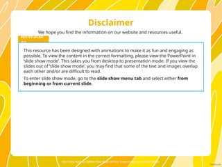 t-t-15812-what-is-yellow-colour-powerpoint_ver_1.pptx