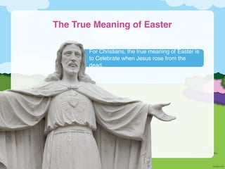 why-do-we-celebrate-easter-powerpoint_ver_11 2.pdf