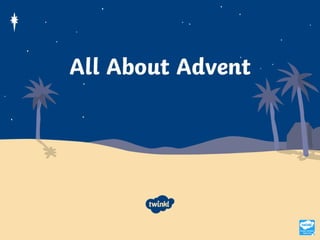 t-t-24812-what-is-advent-powerpoint-_ver_1.pptx