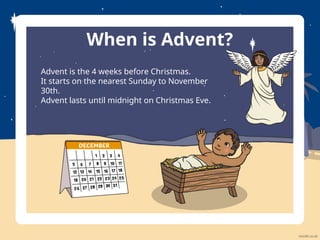 t-t-24812-what-is-advent-powerpoint-_ver_1.pptx