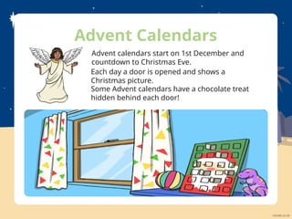 t-t-24812-what-is-advent-powerpoint-_ver_1.pptx