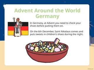 t-t-24812-what-is-advent-powerpoint-_ver_1.pptx