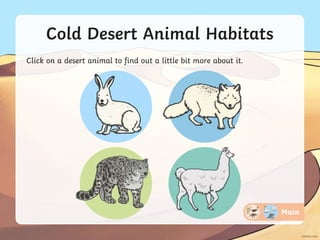 t-t-252994--desert-animal-habitats-powerpoint-_ver_9.pptx