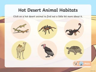t-t-252994--desert-animal-habitats-powerpoint-_ver_9.pptx