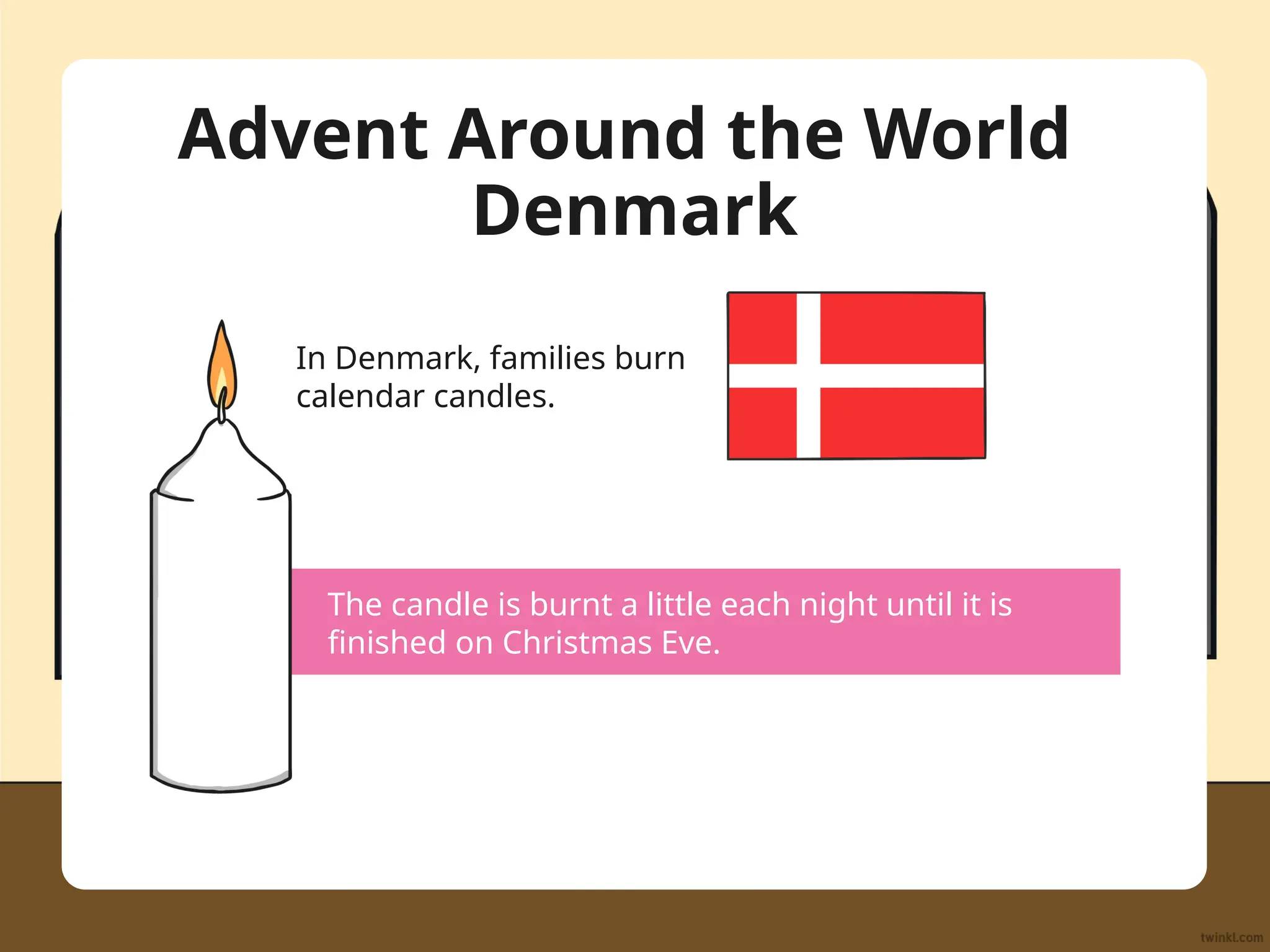 t-t-2544933-advent-powerpoint_ver_10.pptx