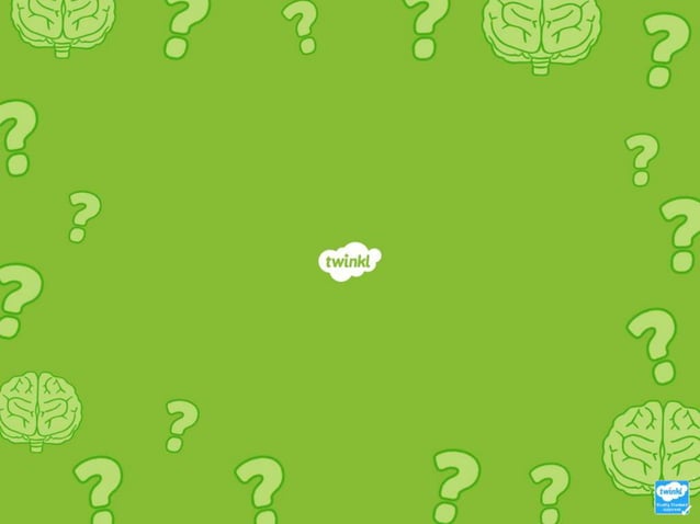 general-knowledge-quiz | PPT