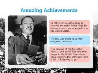 T-T-25898-Martin-Luther-King-Day-KS1-Assembly-Presentation_ver_5.ppt