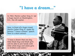T-T-25898-Martin-Luther-King-Day-KS1-Assembly-Presentation_ver_5.ppt