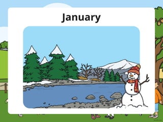 t-t-28781-months-of-the-year-seasons-powerpoint-_ver_2.ppt