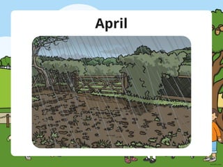 t-t-28781-months-of-the-year-seasons-powerpoint-_ver_2.ppt