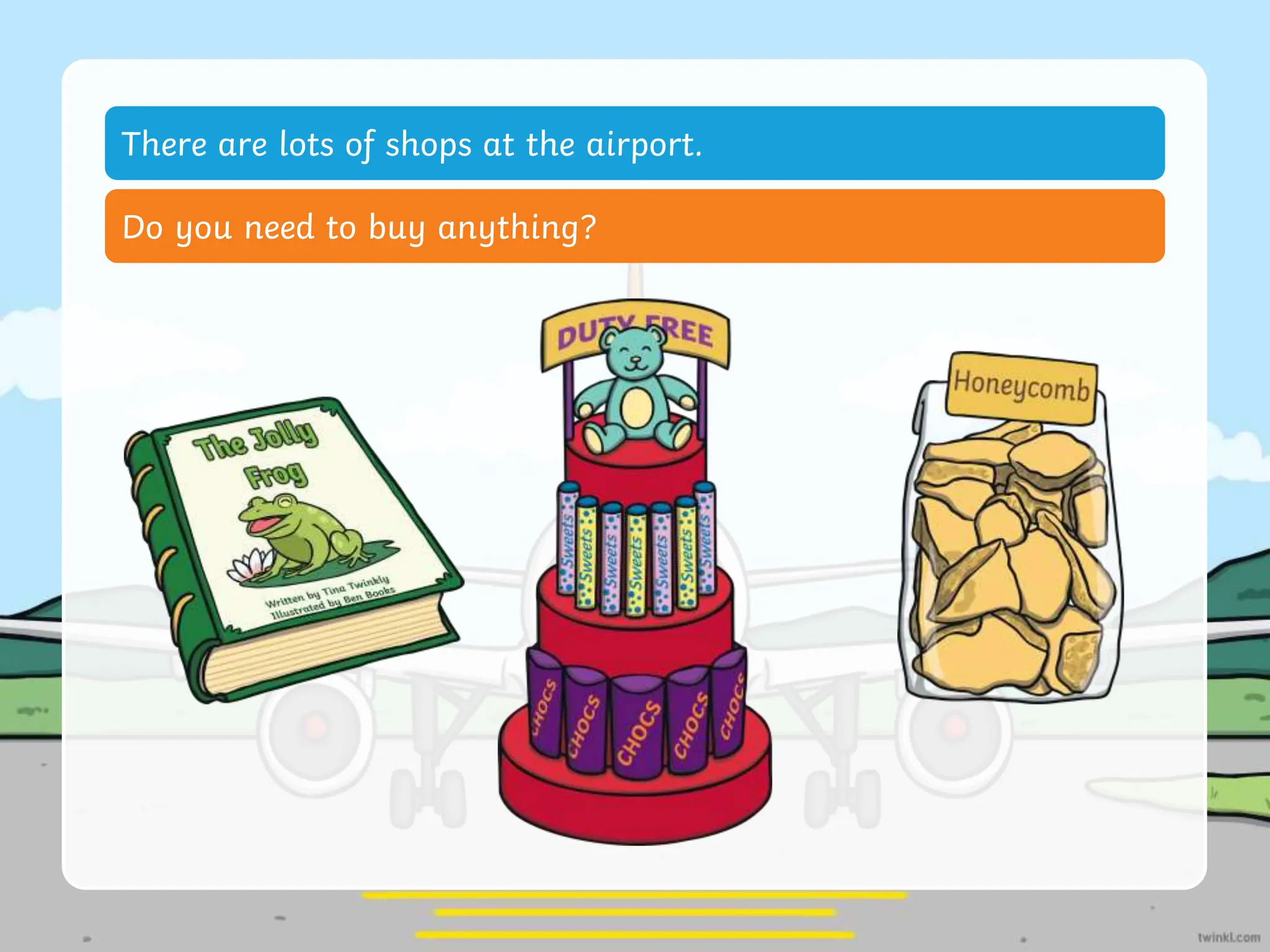 t-t-29046-eyfs-all-about-airports-powerpoint_ver_4.pptx | Air Travel ...