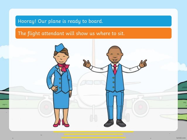 t-t-29046-eyfs-all-about-airports-powerpoint_ver_4.pptx