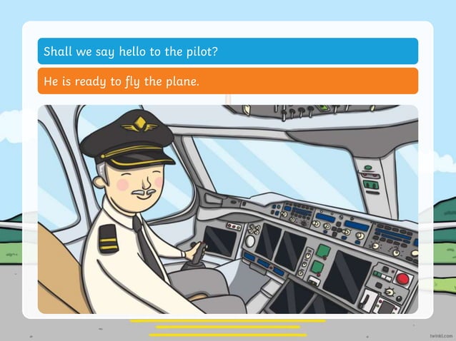 t-t-29046-eyfs-all-about-airports-powerpoint_ver_4.pptx