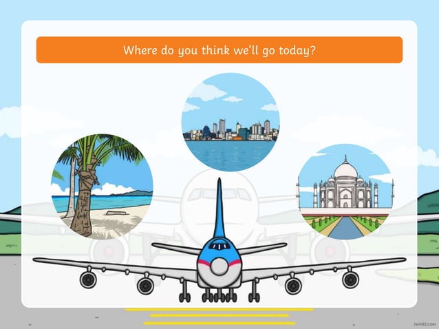 t-t-29046-eyfs-all-about-airports-powerpoint_ver_4.pptx | Air Travel ...