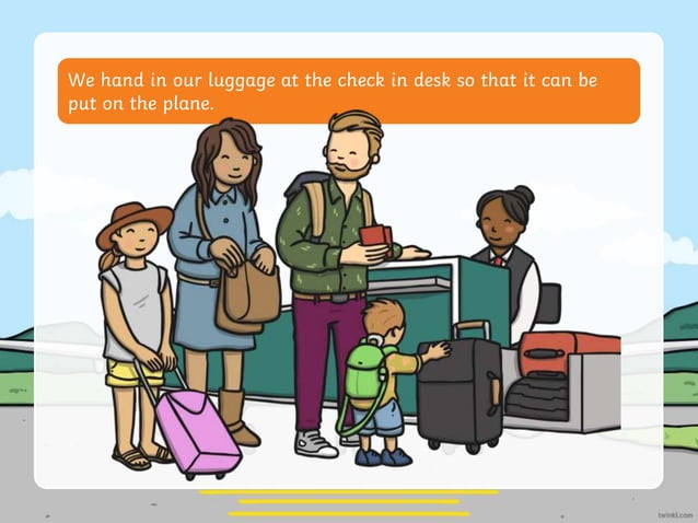 t-t-29046-eyfs-all-about-airports-powerpoint_ver_4.pptx | Air Travel ...