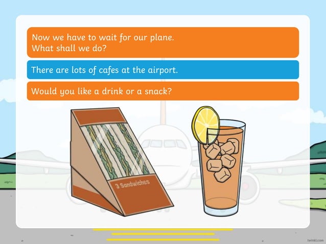 t-t-29046-eyfs-all-about-airports-powerpoint_ver_4.pptx | Air Travel ...