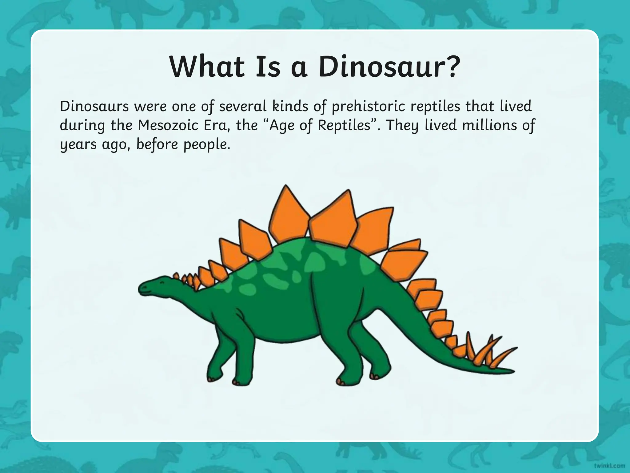 t-t-29319-what-is-a-dinosaur-powerpoint-_ver_1.ppt
