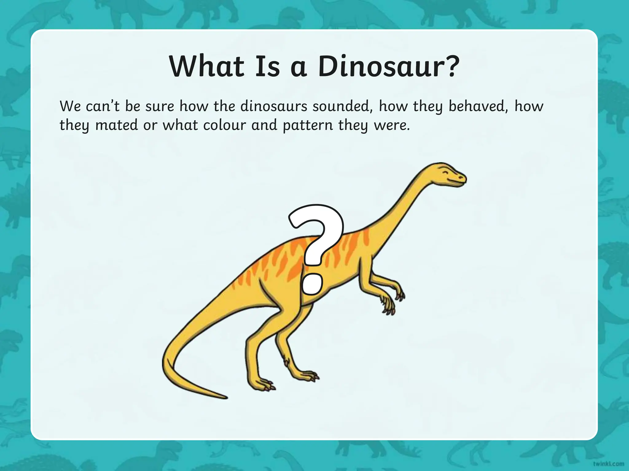 t-t-29319-what-is-a-dinosaur-powerpoint-_ver_1.ppt