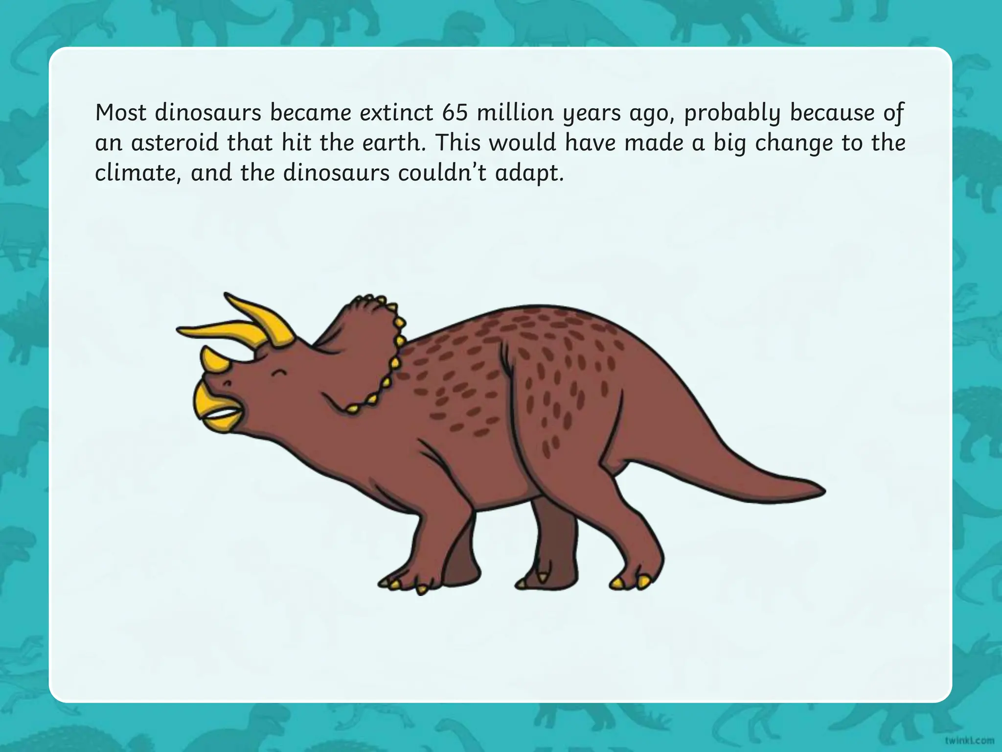 t-t-29319-what-is-a-dinosaur-powerpoint-_ver_1.ppt