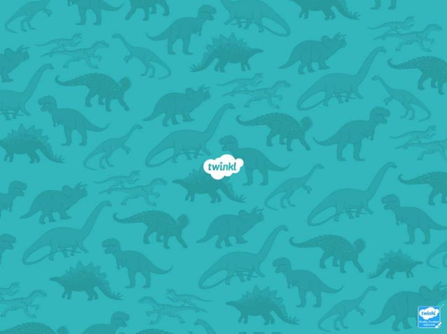 t-t-29319-what-is-a-dinosaur-powerpoint-_ver_1.ppt