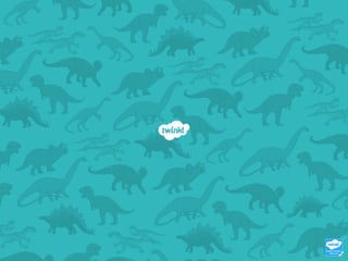 t-t-29319-what-is-a-dinosaur-powerpoint-_ver_1.ppt