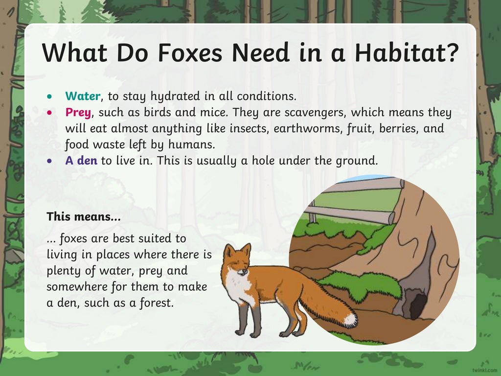 t-t-4796-animal-habitats-powerpoint-_ver_2.ppt