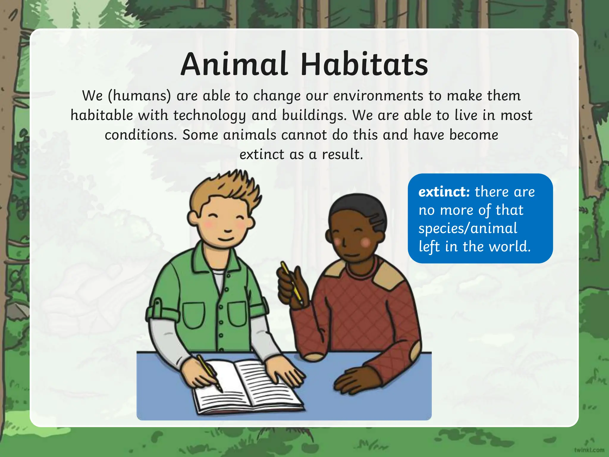 t-t-4796-animal-habitats-powerpoint-_ver_2.ppt