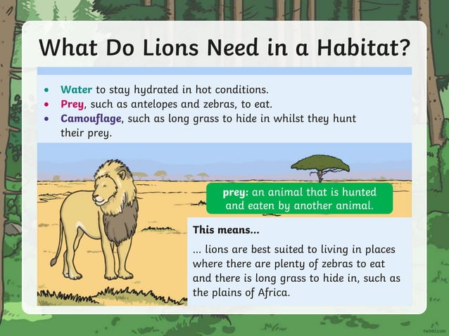 t-t-4796-animal-habitats-powerpoint-_ver_2.ppt