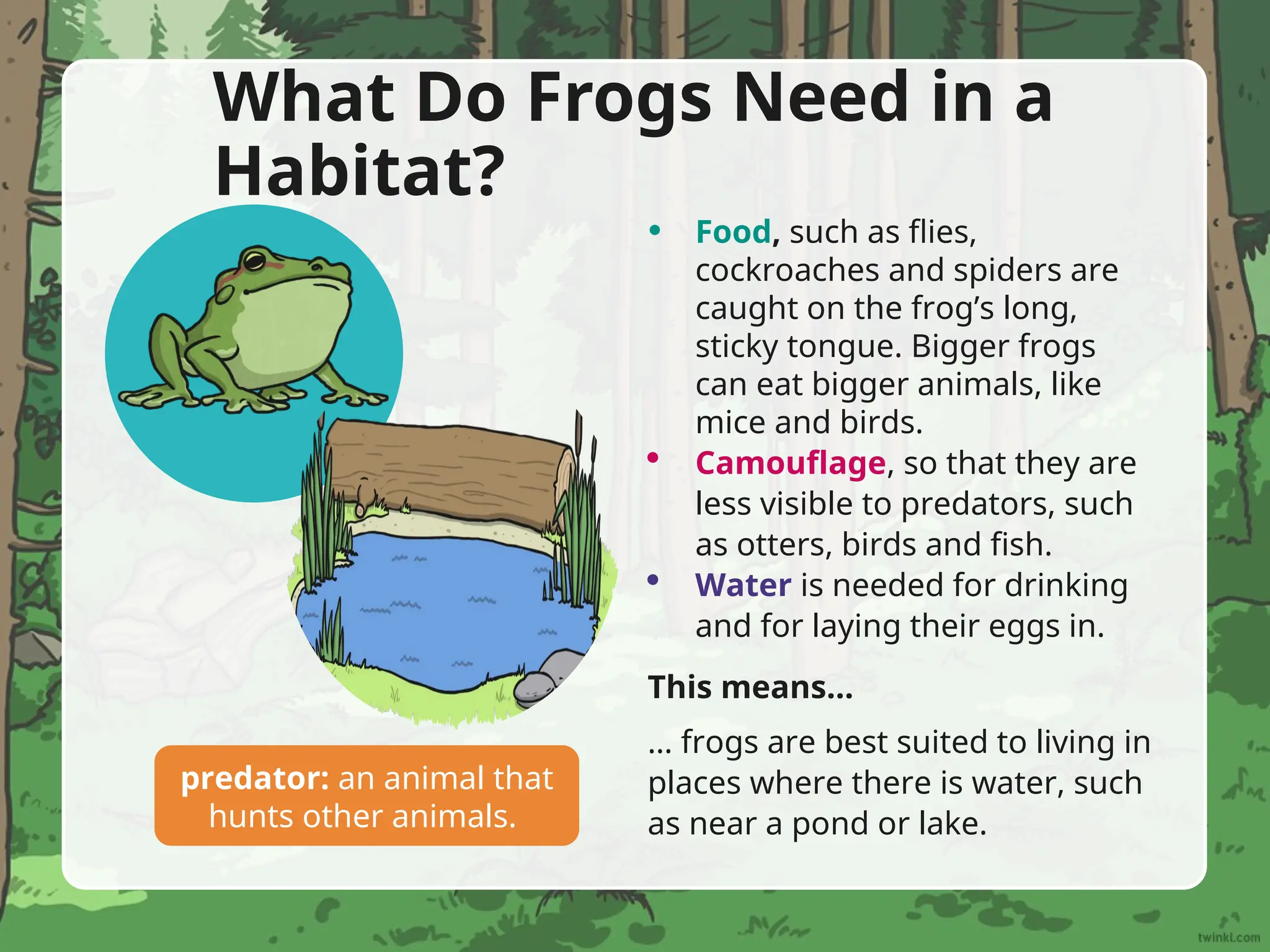 t-t-4796-animal-habitats-powerpoint-_ver_2.ppt