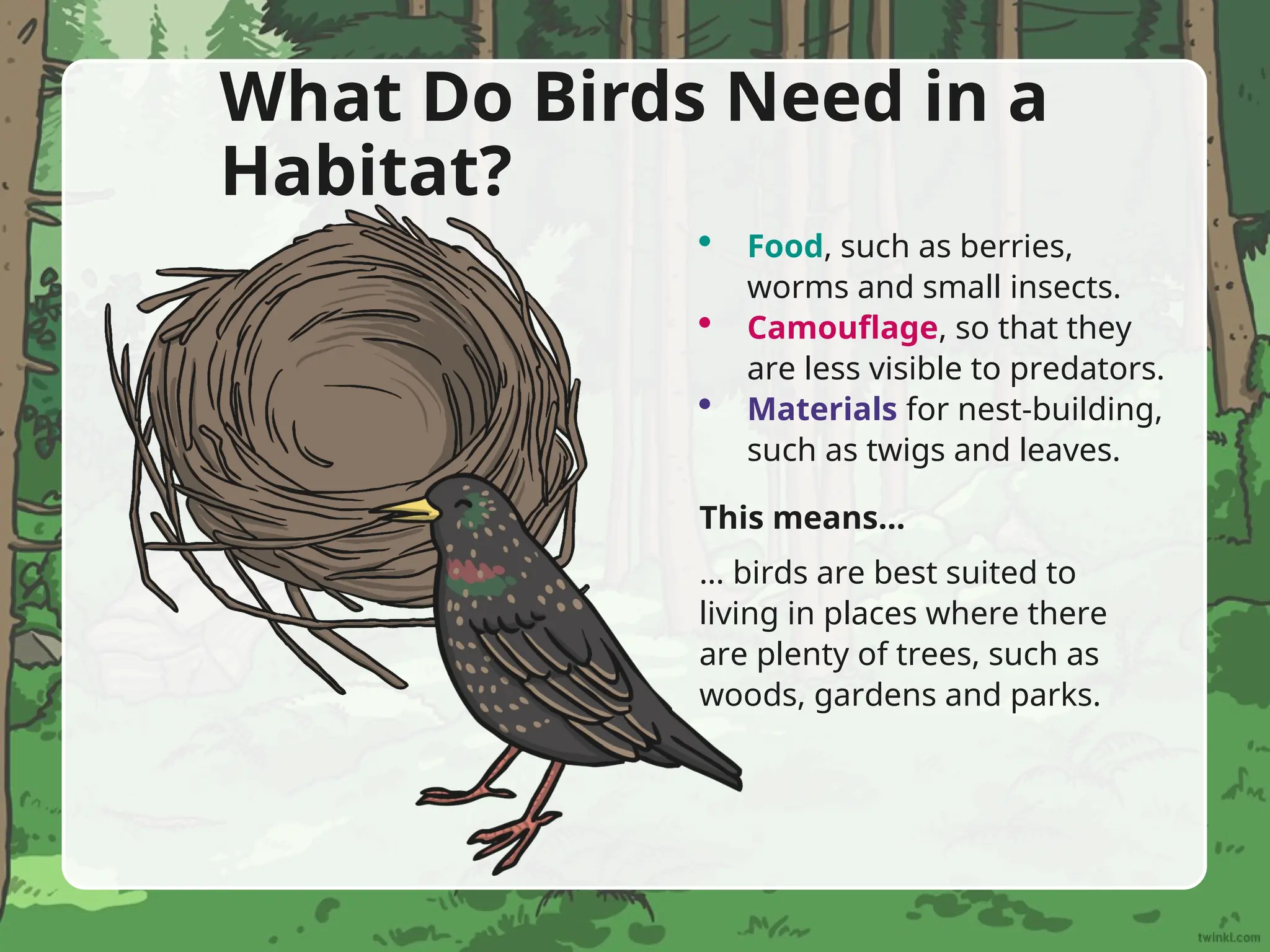 t-t-4796-animal-habitats-powerpoint-_ver_2.ppt