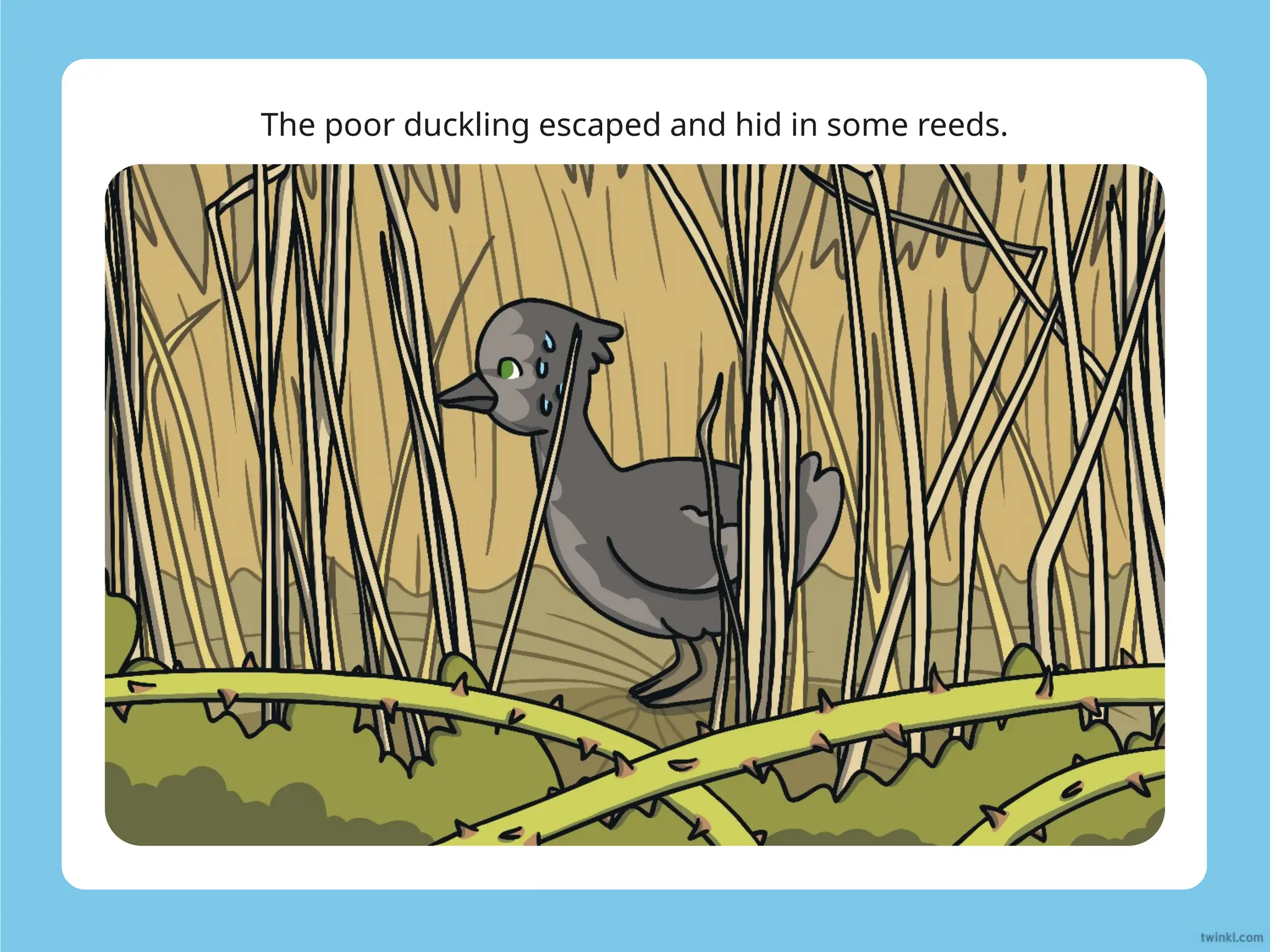 t-t-5337-the-ugly-duckling-story-powerpoint_ver_4.pptx