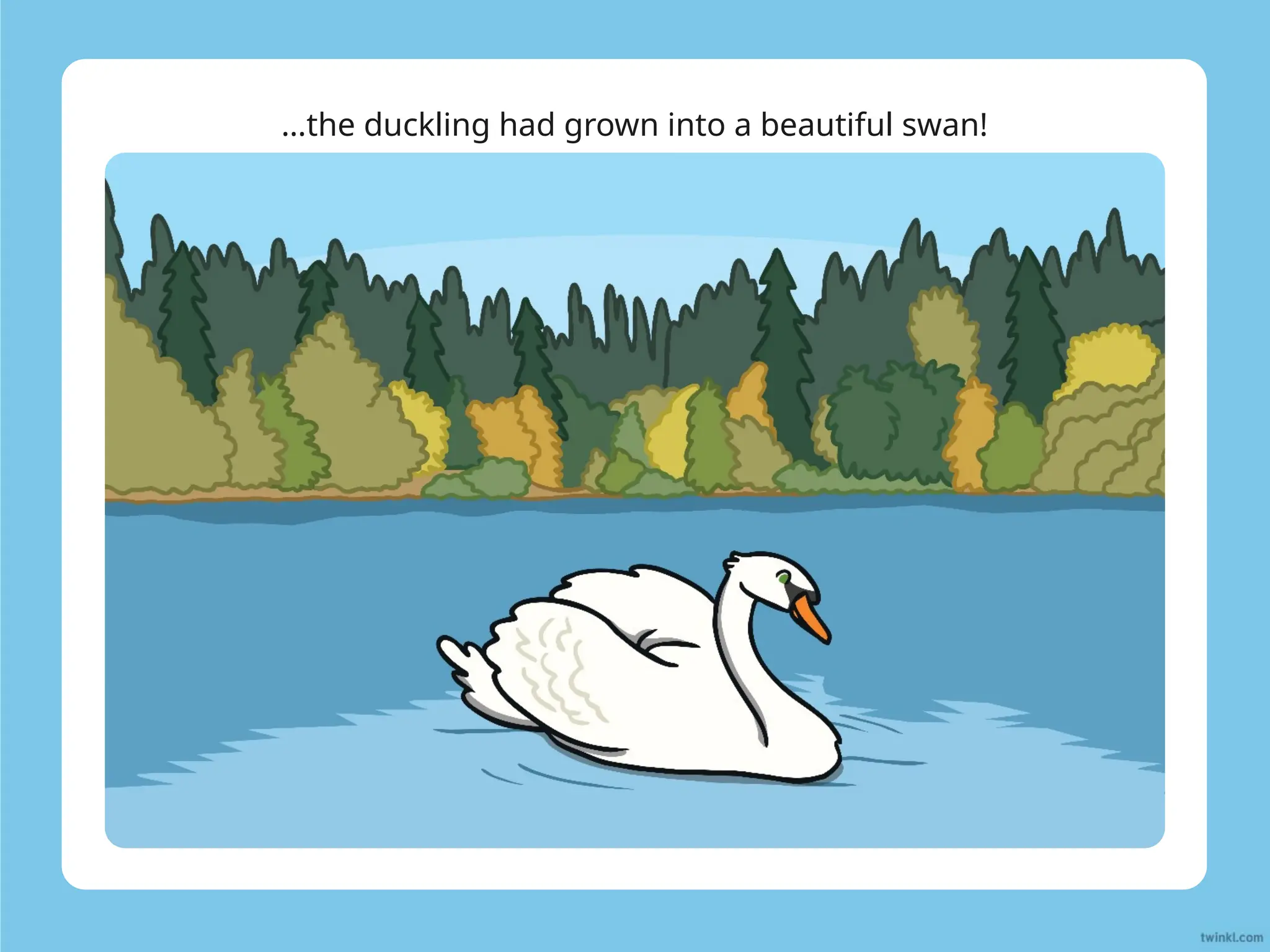 t-t-5337-the-ugly-duckling-story-powerpoint_ver_4.pptx