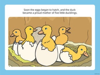 t-t-5337-the-ugly-duckling-story-powerpoint_ver_4.pptx