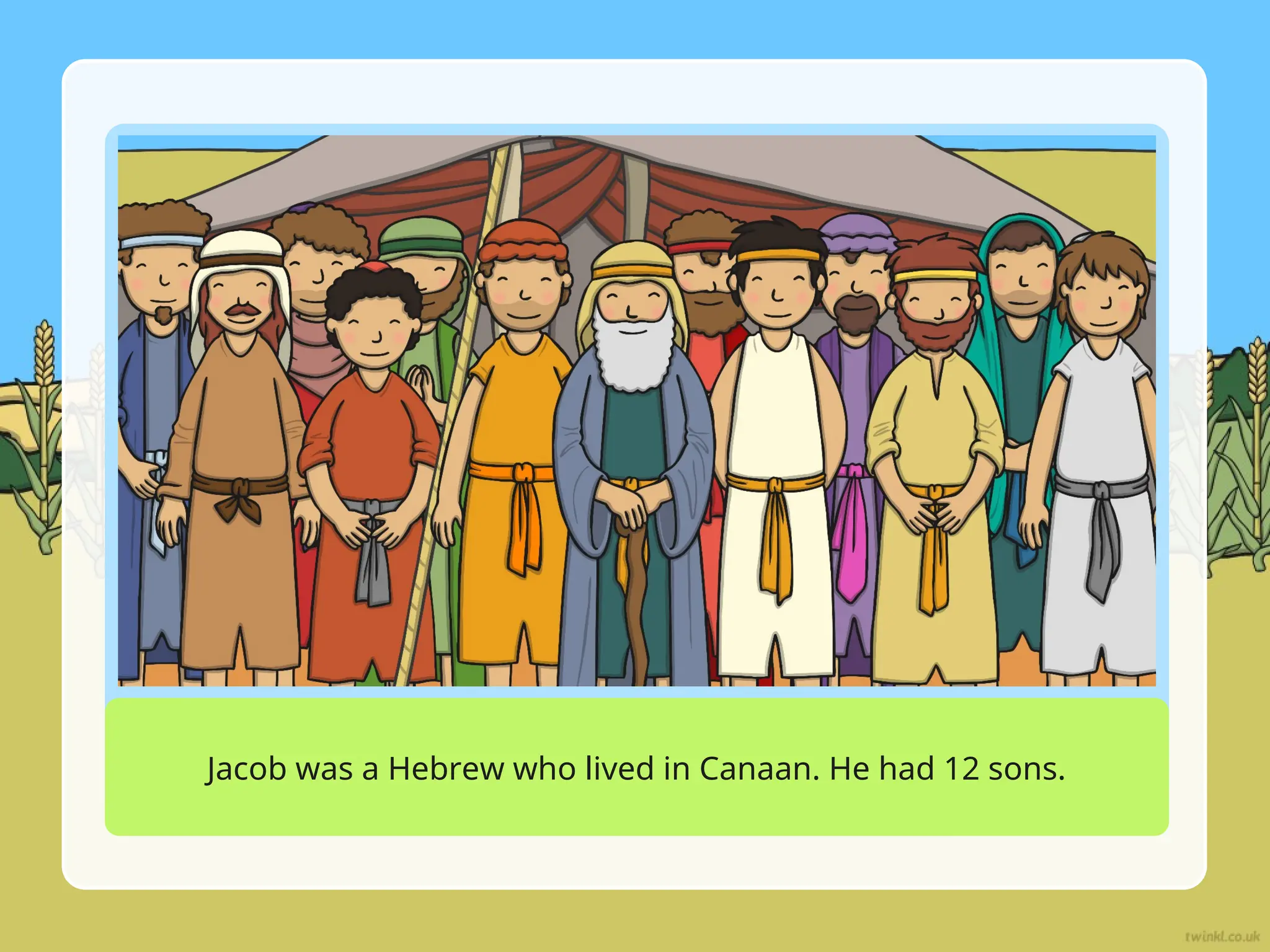 T-T-5370-Joseph-Story-Powerpoint_ver_1.ppt