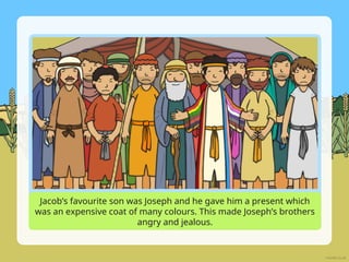 T-T-5370-Joseph-Story-Powerpoint_ver_1.ppt