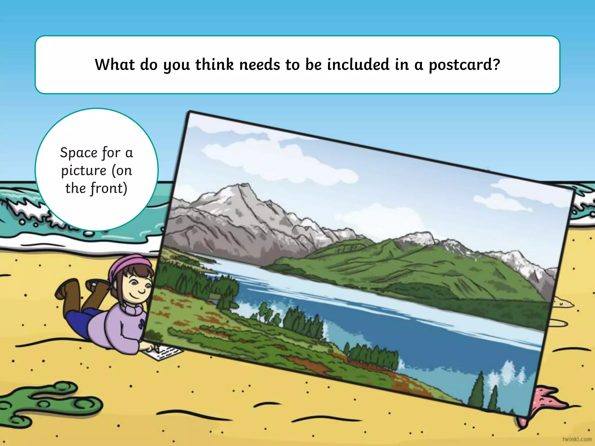 t-t-5967-how-to-write-a-postcard-powerpoint_ver_4.pptx