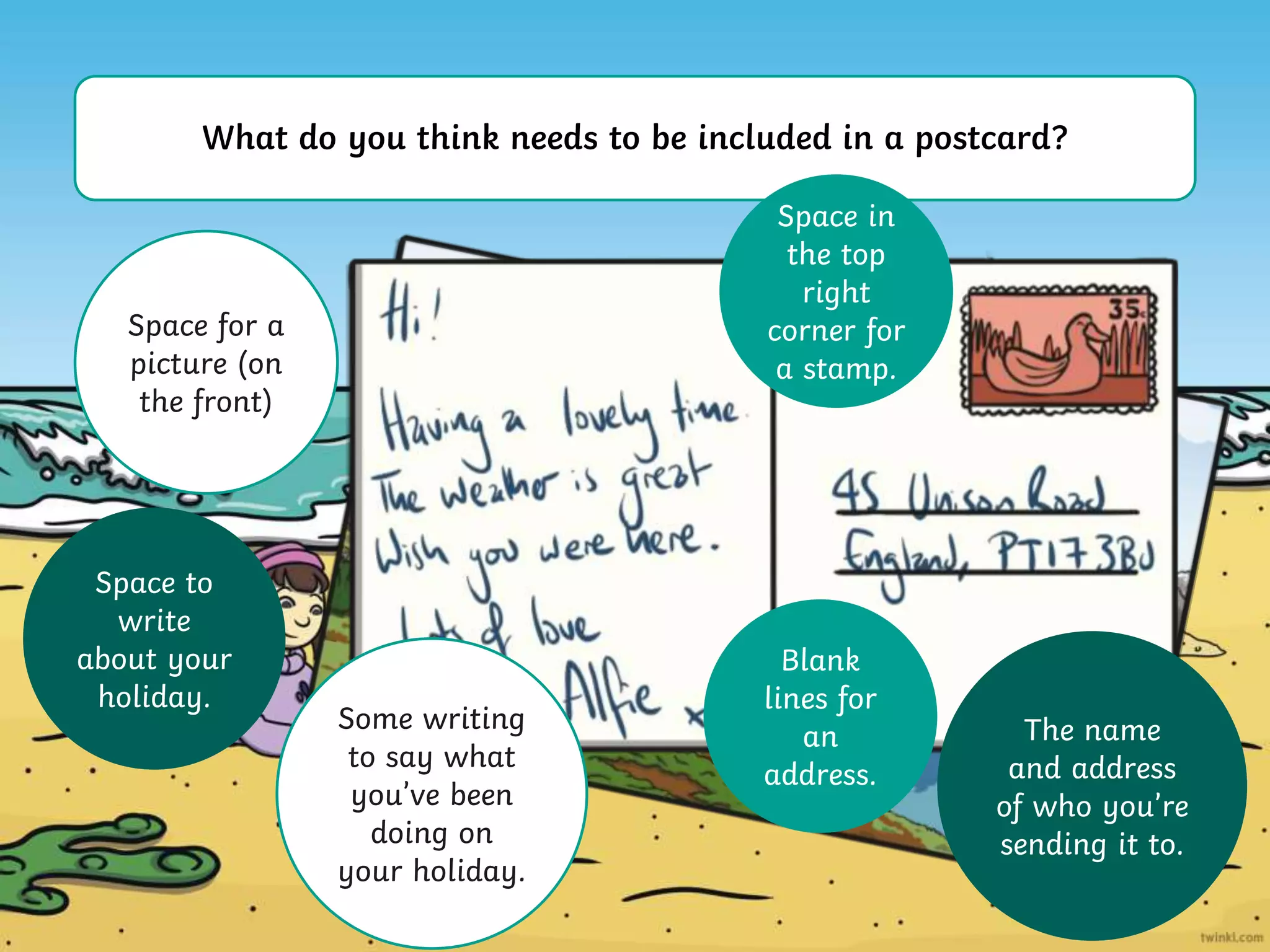 t-t-5967-how-to-write-a-postcard-powerpoint_ver_4.pptx