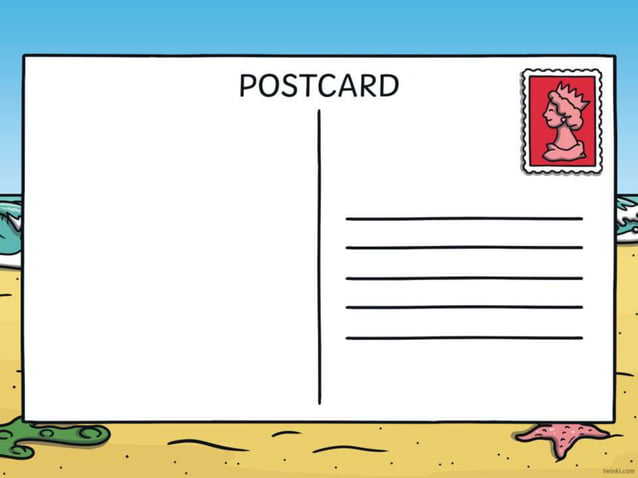 t-t-5967-how-to-write-a-postcard-powerpoint_ver_4.pptx