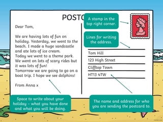 t-t-5967-how-to-write-a-postcard-powerpoint_ver_4.pptx