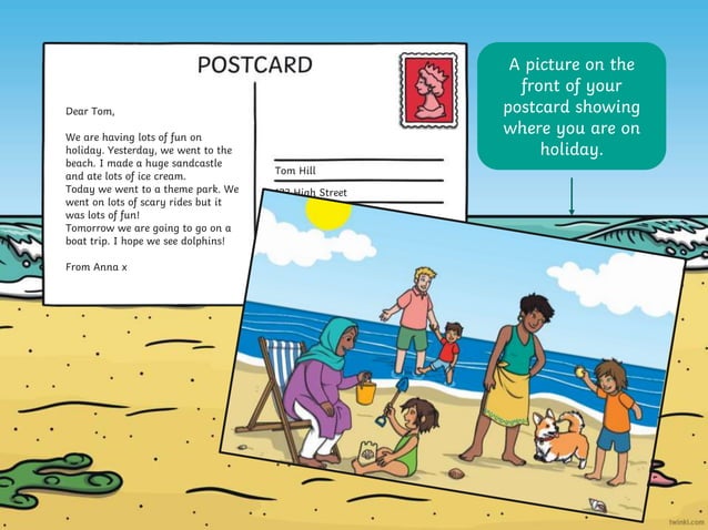 t-t-5967-how-to-write-a-postcard-powerpoint_ver_4.pptx