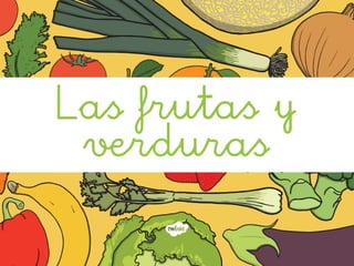 T-T-6076-Powerpoint-Las-frutas-y-verduras (1).ppt