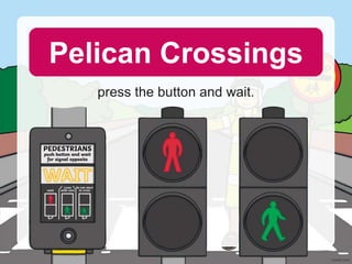 t-t-7201-crossing-the-road-safely-powerpoint-_ver_1.ppt