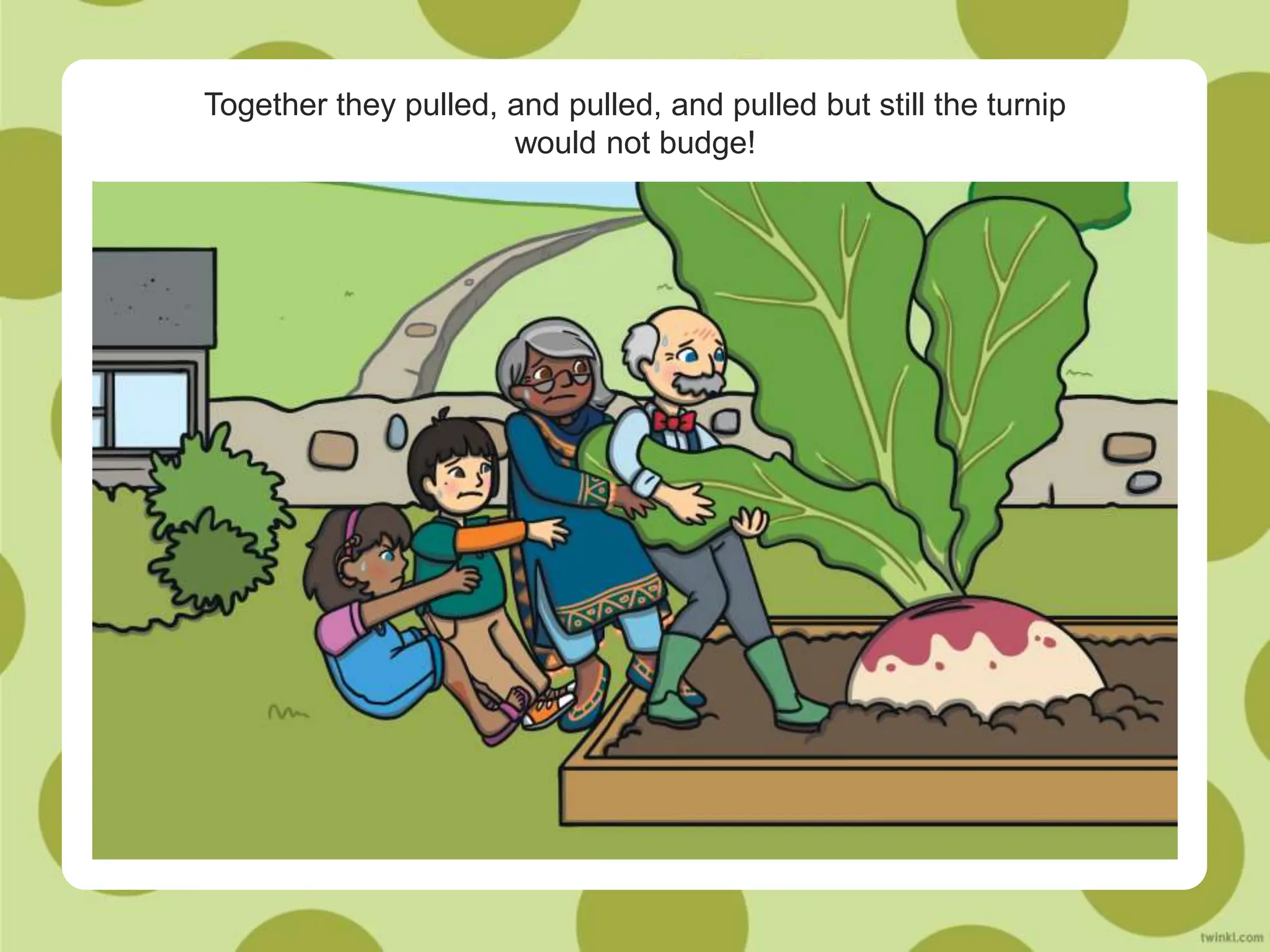 t-t-7965-the-enormous-turnip-story-powerpoint_ver_4.pptx