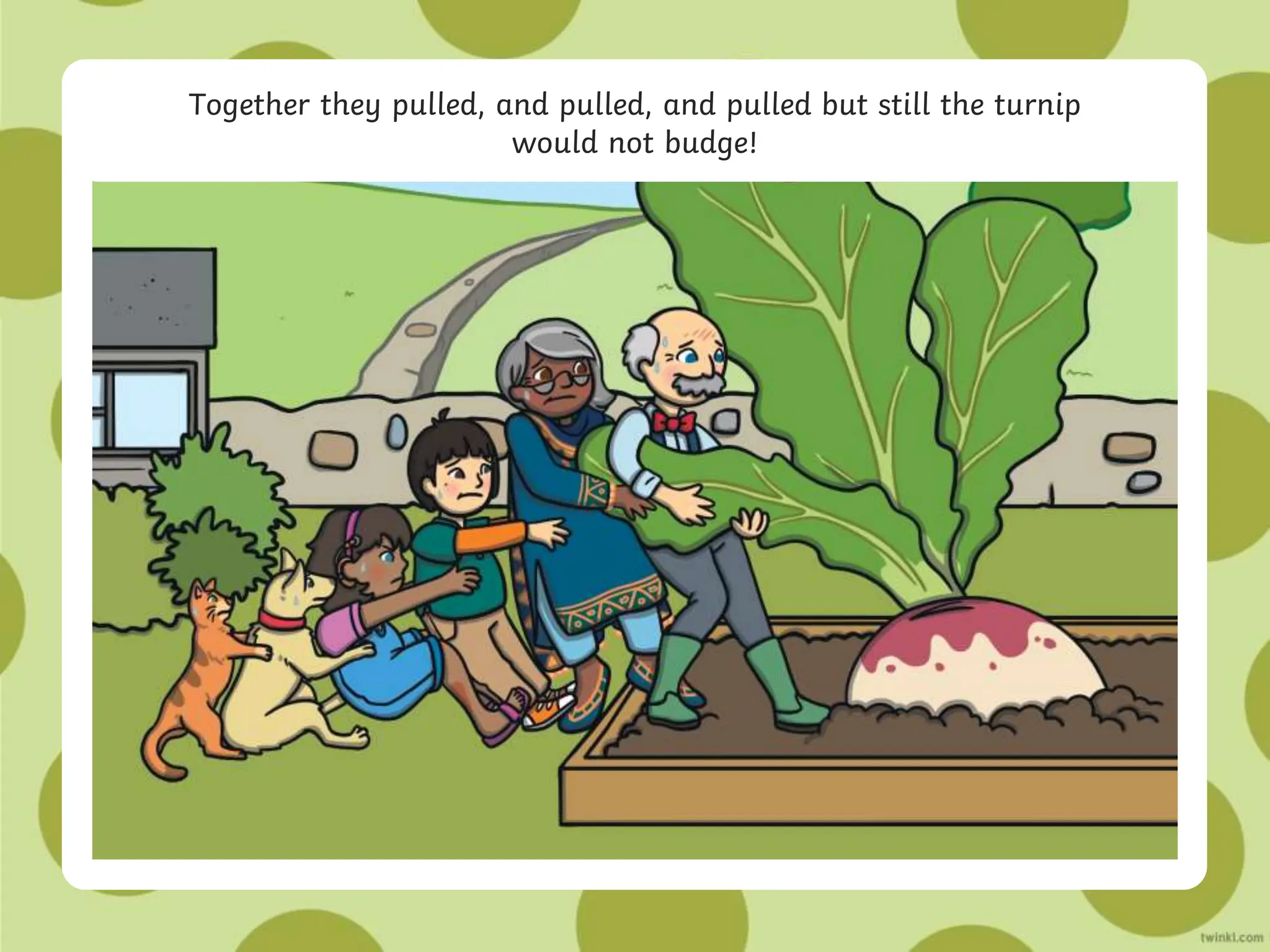 t-t-7965-the-enormous-turnip-story-powerpoint_ver_4.pptx