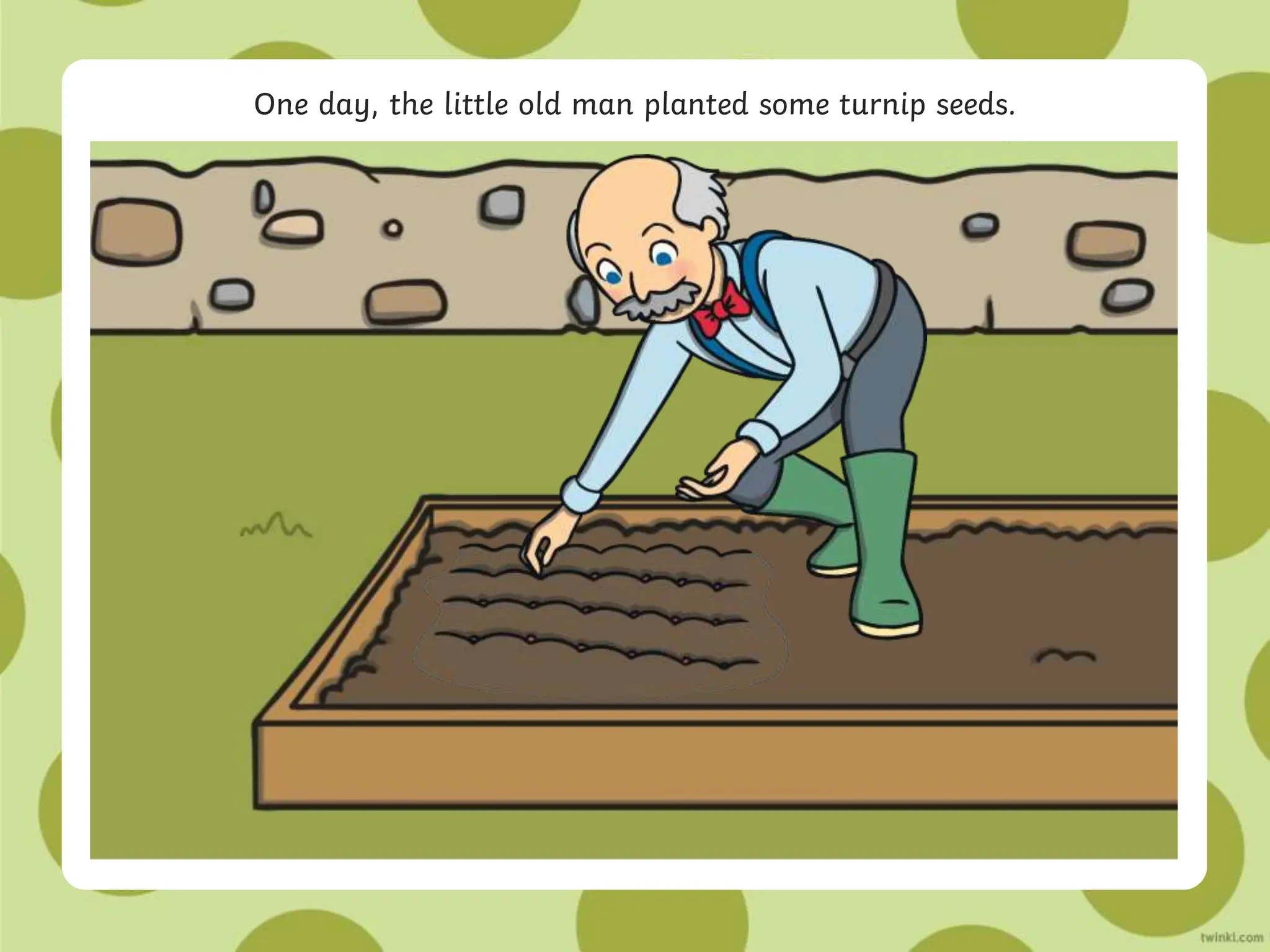 t-t-7965-the-enormous-turnip-story-powerpoint_ver_4.pptx